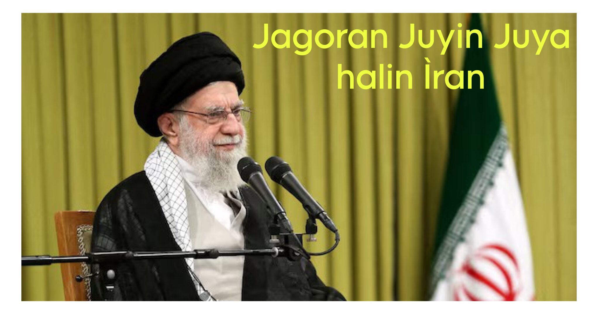 Da Duminsa: A karshe dai Kasar Israyla ta Afkawa Ìràn da yàkì, ta kaiwa ...