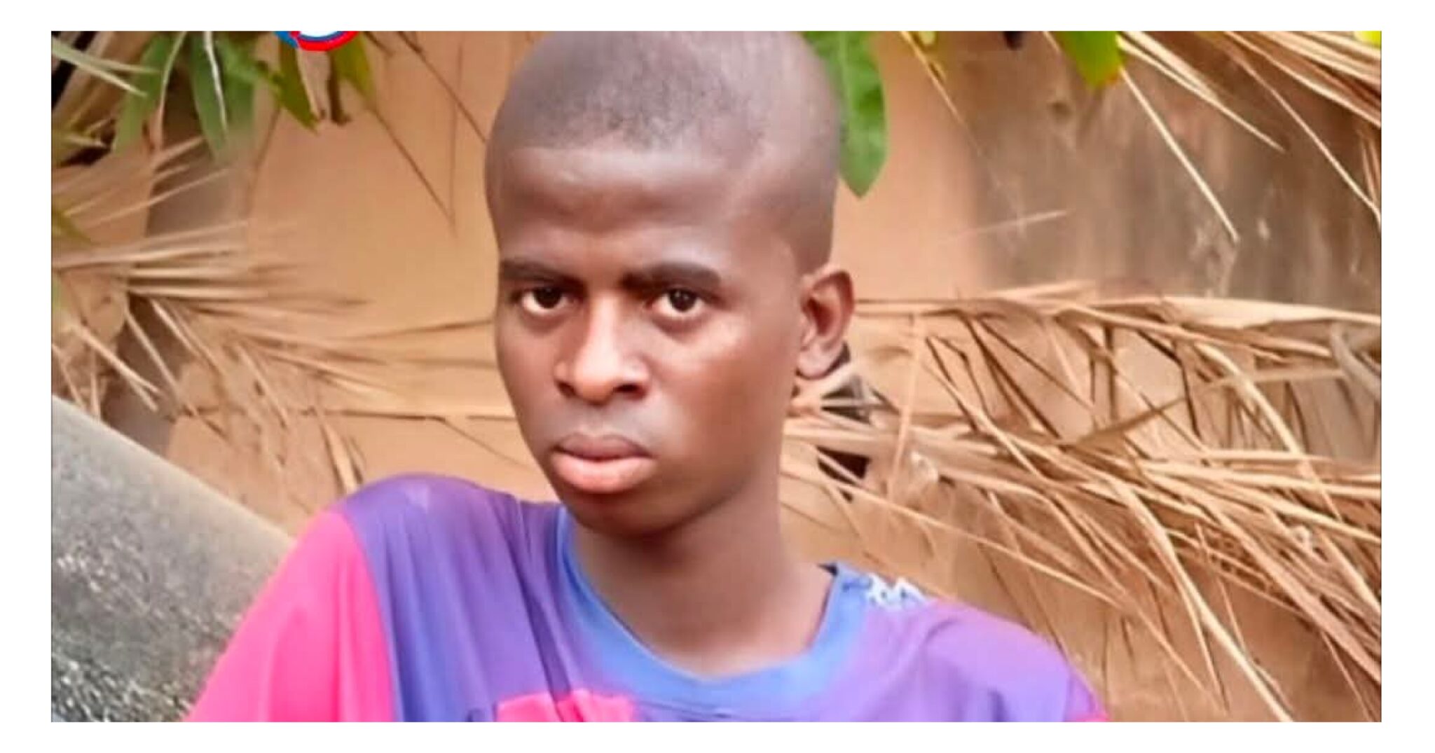 Kotu ta yankewa dan Tiktok dake saka kayan mata hukuncin daurin shekara 1 a gidan yari – Hutudole