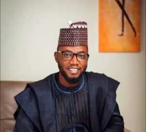 Idan na je wajan Biki na yi waka, Akan Biyani Miliyan Goma>>Inji Ali ...