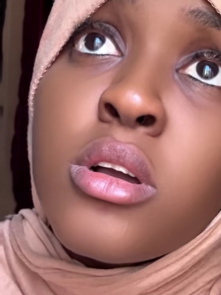 Kalli Bidiyon: Wai me mukawa Donald Trump yake son kawo mana khari ...