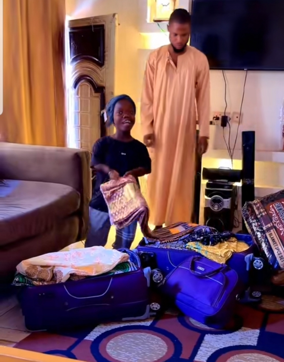 Kalli Bidiyon Da Duminsa: Ashe har yanzu magana na nan,Maiwushirya ya ...