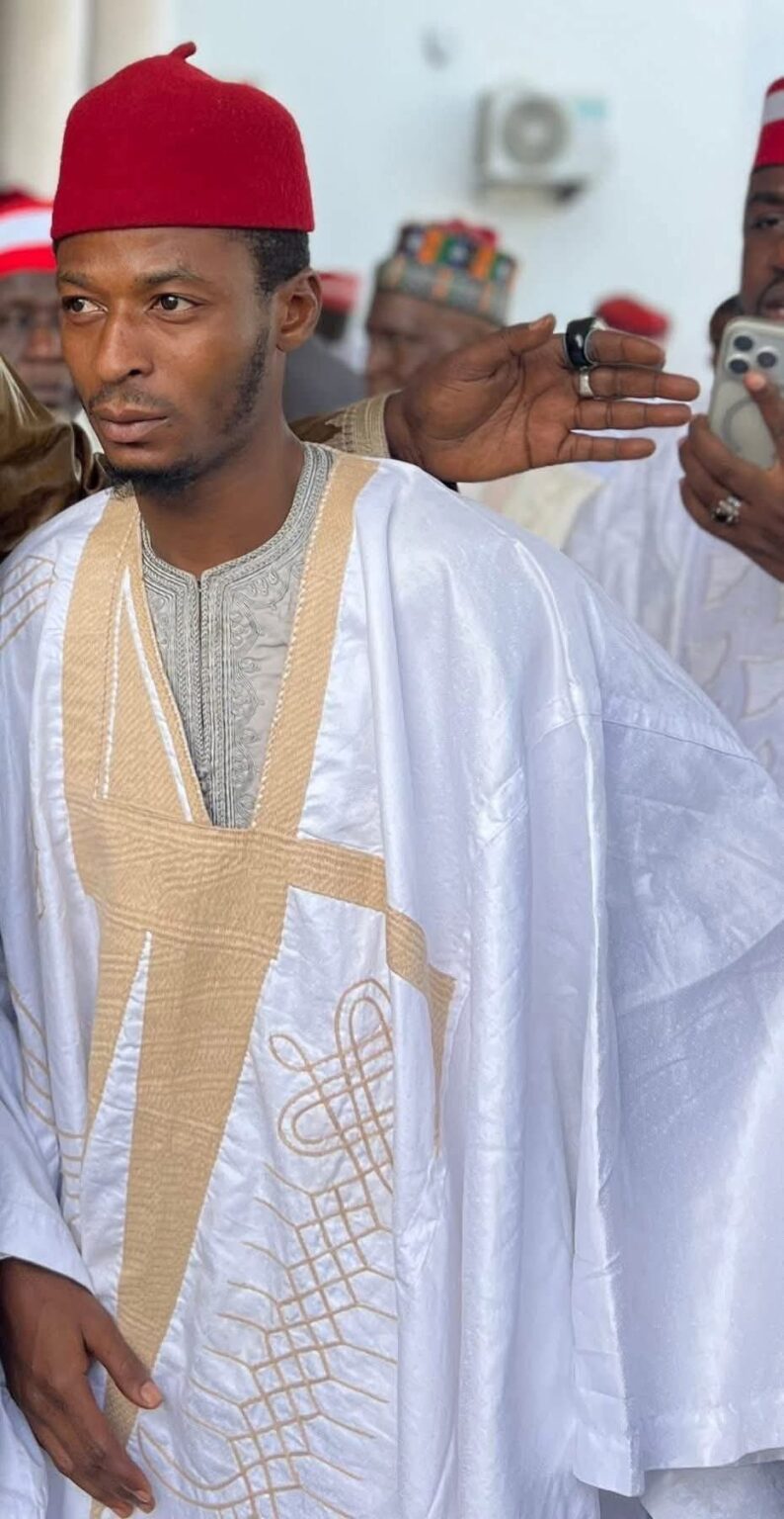 Jam’iyyar NNPP a Kano ta baiwa manyan ‘ya’yan ‘yan majalisar jihar da ...