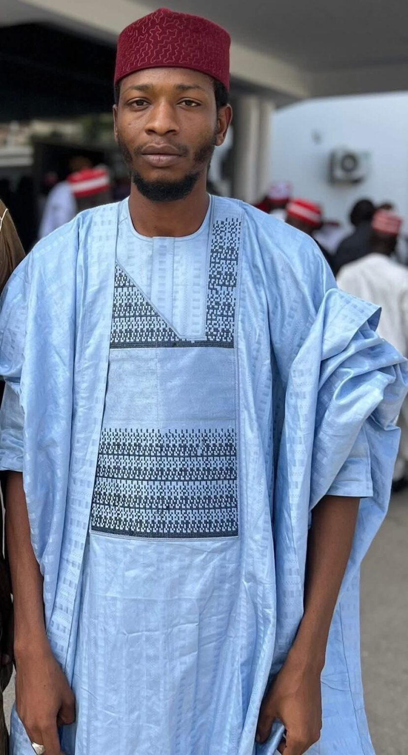 Jam’iyyar NNPP a Kano ta baiwa manyan ‘ya’yan ‘yan majalisar jihar da ...