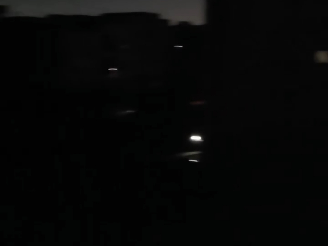 Kalli Bidiyon: Wani dan Najeriya da ya je kallon wasan AFCON a kasar ...