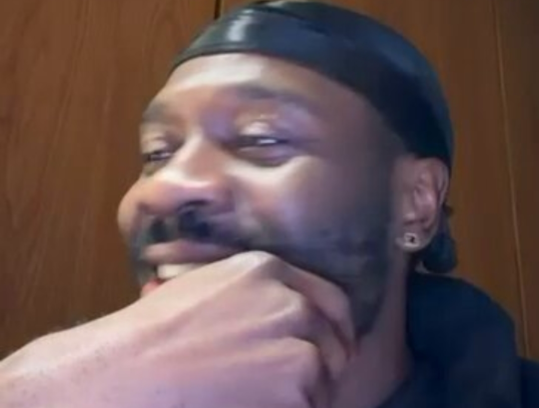 Kalli Bidiyon Abinda dan Kwallon Najeriya, Ola Aina yace akan Haduwar ...